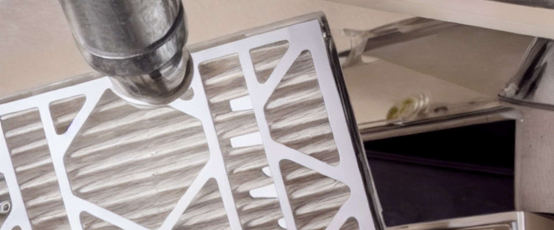 Proven Methods to Maximize Efficiency with Furnace HVAC Air Filters 17x22x1